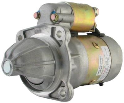 China Starter OEM Leece Neville Ford Diesel Truck 35259150, 35261020S for sale