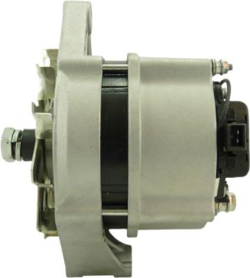 China Alternator 0120488296 10-44-9572 20-44-957 1E32216G01 1E32216G02 12224 for sale