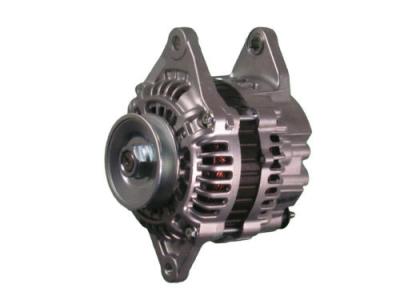 China Alternator  3N301-64011 A005TA5977B Mitsubishi A5TA5977B for sale