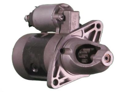 China Starter M3T36081 SR274X 0-986-014-111 Mazda 16856R for sale