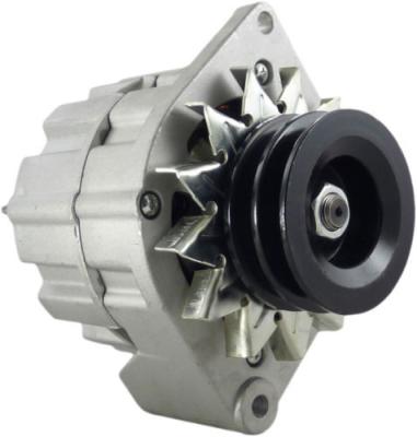China Alternator 0-120-489-387 7T2876 8C5535 9W1903 G25S G30S G40S GC20-2 12163 for sale