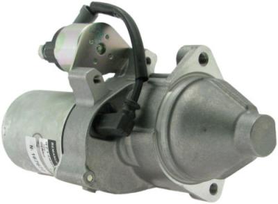 China Starter 31000ZE3-023 31210ZB8-0130 OEM Denso 31210ZE3-013 Honda 9712809-275 for sale