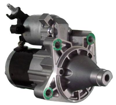China Starter M0T32371 04608800AE 7B0-911-023A 4608800AE 280-4274 Mitsubishi 19026 for sale