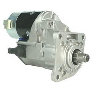 China STARTER 028000-5000 S8402 15451-63011 69041 15451-63010 16651 for sale