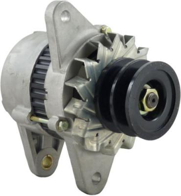 China Alternator 033000-6200 181200-3820 181200-382-0 12262 for sale