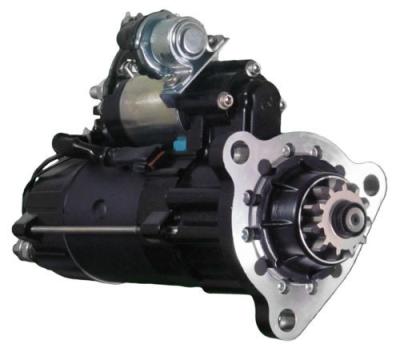 China Starter 3815734C91 10461033 10461038 10461052 10461053 Mitsubishi M110615 for sale