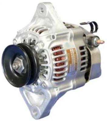 China Alternator 101211-8770 K7561-61911 RTV900G-H RTV900R RTV900W 12534 for sale