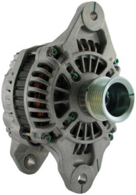 China Alternator 3840181 A003TR0093 A003TR0093ZC A3TR0093ZC Mitsubishi 12745 for sale