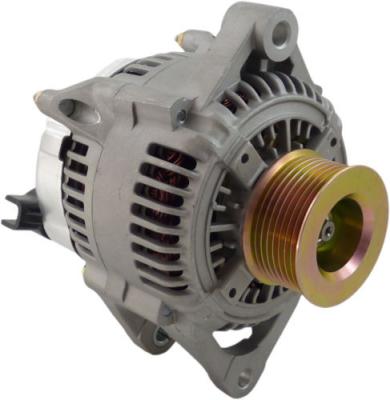 China Alternator 5234260 121000-4060 5234208 53008651 5234374 56027221 13310 for sale