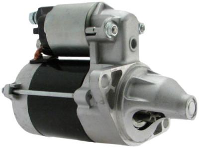 China Starter KAWASAKI MULE KAF300 500 520 550 KAF 300 18450 for sale