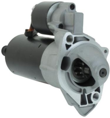 China STARTER MERCEDES 400E,500,500E,E420,S420,S500,SL500 17227 for sale