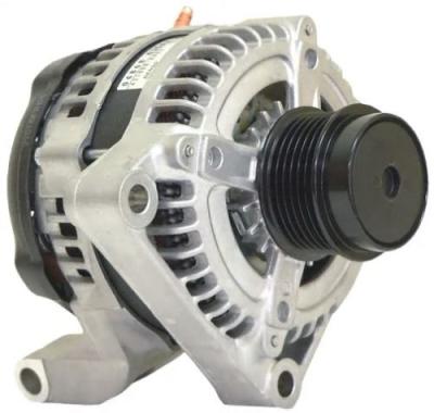 China Alternator 421000-0028 4868430AB 421000-0493 4868430AF 421000-0021 13870 for sale