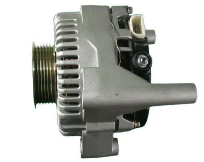 China Alternator 2F1Z-10346-B 2F1U10300BB AL7600X Ford 8269 for sale