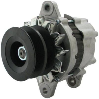 China Alternator A2T73387 ME049177 LRA02426 Mitsubishi 12314 for sale