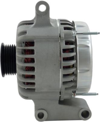 China Alternator RC28 1S7T-BC 1S7T-BD Ford Focus 2003-04 6F9T-10300-AC GL-945 8440 for sale