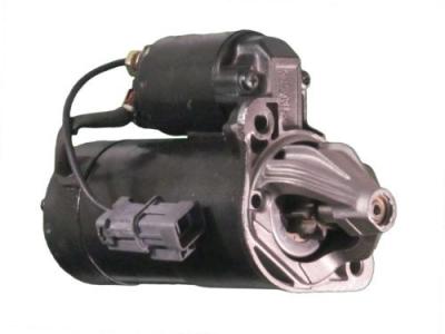 China Starter M1T71681 SR259X DRS8270 16873 Nissan 16874R 23300-57M70 23300-57M90 SR259X for sale