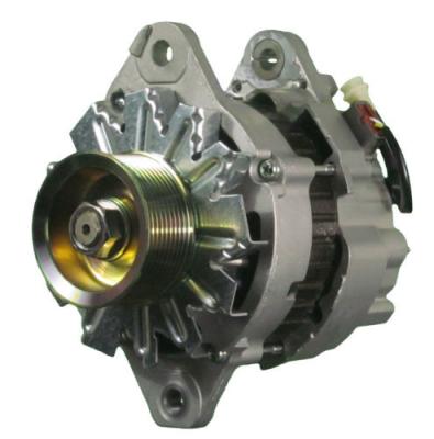 China Alternator 125-2994 34368-02400 Mitsubishi A4TU3591 for sale