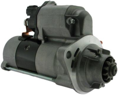 China Starter Denso 428000-5310 for sale