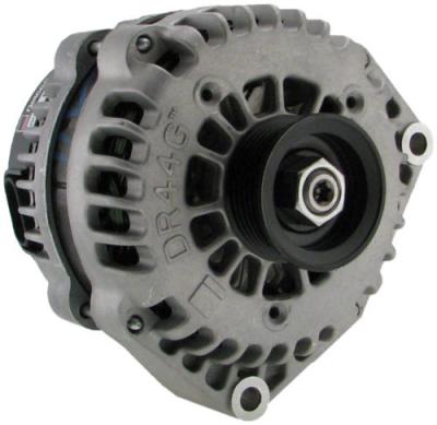 China Alternator 8400076 94665498 15847291 Chevy Trucks 2006 2007 2008 8540 for sale