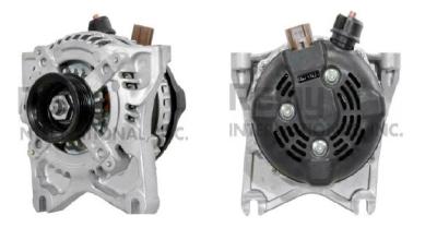 China 104210-1110,-5970 9L3T-10300-CB  11292 for sale