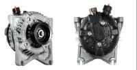 China Ford Crown Victoria 4.6L Alternator 130A 12V CW S6 104210-1270 for sale