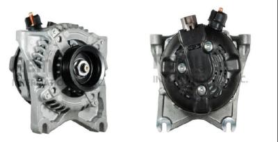 China 104210-1270 for sale