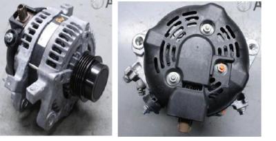 China 104210-1350   27060-47150 for sale