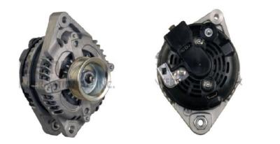 China 104210-1490  31100-5J0-A01 for sale