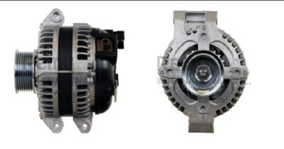 China 104210-1530  31100-RX0-A01 for sale