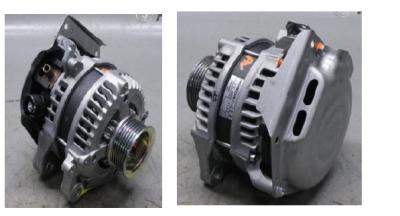 China 104210-1540  31100-R1P-H01 for sale