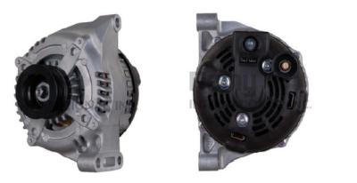 China 104210-1750 56029582AB for sale