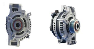 China 104210-1880 27060-0R080 for sale