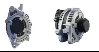 China 104210-1930 27060-0Y041 for sale