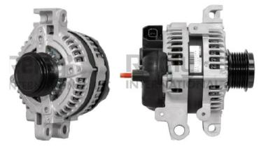 China 104210-2000  20821397  11508 for sale