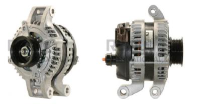 China 104210-2010 9R3T-10300-CA 11427 for sale