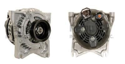 China 104210-2021 9R3T-10300-DB 11428 for sale