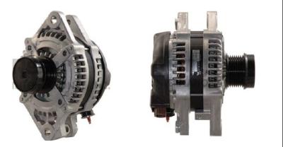 China 27060-31061 104210-2050,1  11196 for sale