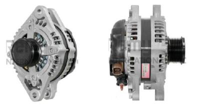 China 104210-2140,1  27060-31161  11325 for sale