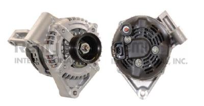 China 104210-2160 25862643  11156 for sale