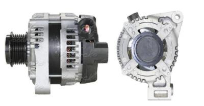 China 104210-2170 for sale