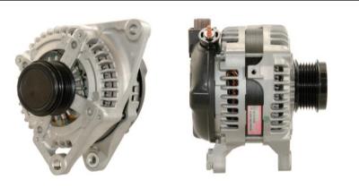 China 104210-2270 27060-36010 11402 for sale