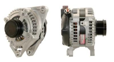 China 104210-2340 27060-0V010 for sale