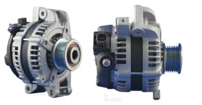 China 104210-2370  27060-26060  RAV4 for sale