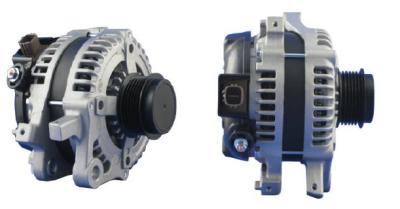 China 104210-2490  27060-47030 for sale