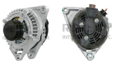 China 104210-2570  27060-36040 11404 for sale