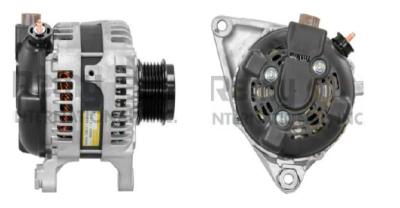 China 104210-2610  27060-0V070  11400 for sale