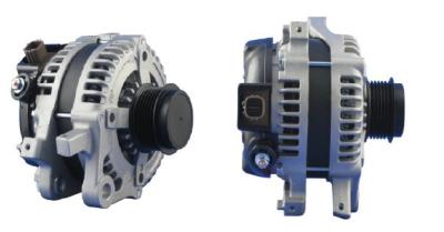 China 104210-2690  27060-47080 for sale