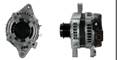 China 104210-2801,2  27060-37081 for sale