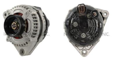 China 31100-PGK-A01 ,-A02,-A03 LESTER 13918  104210-3090,1,2   12v 130A for sale