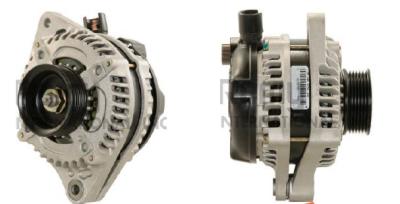 China 104210-3100 31100-RDJ-A01  11099 for sale